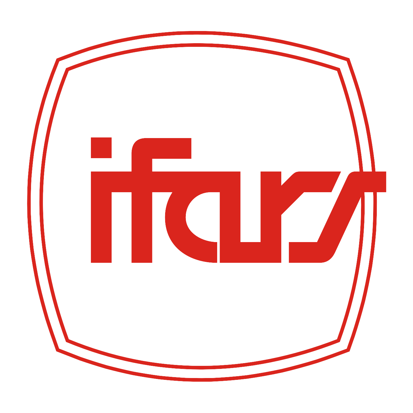 IFARS Career
